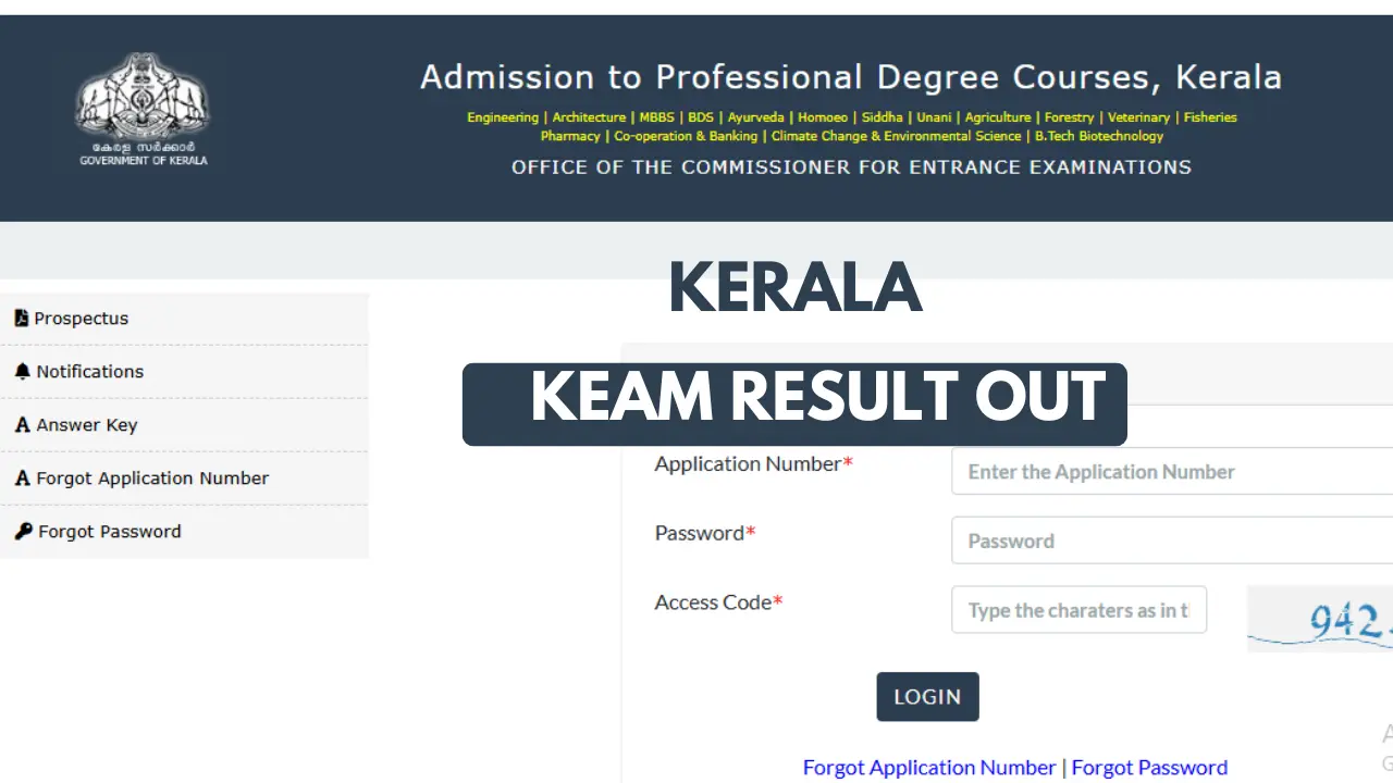 TS ICET Hall Ticket 2025: TG ICET Exam Admit Card Download Link - Vivekananda Institute of ...